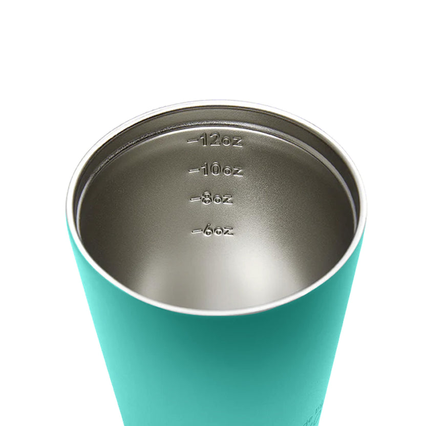 Koko Black x Fressko Cup – Koko Black Chocolate