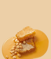 Honey – Koko Black Chocolate