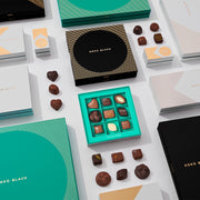 Koko Black – Handcrafted Premium Chocolate – Koko Black Chocolate