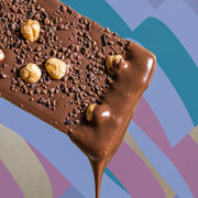 Koko Black – Handcrafted Premium Chocolate – Koko Black Chocolate