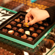 Koko Black – Handcrafted Premium Chocolate – Koko Black Chocolate