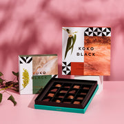 Koko Black – Handcrafted Premium Chocolate – Koko Black Chocolate