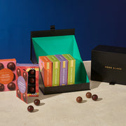 Koko Black – Handcrafted Premium Chocolate – Koko Black Chocolate