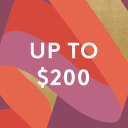 Gift Finder – Koko Black Chocolate