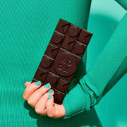 Koko Black – Handcrafted Premium Chocolate – Koko Black Chocolate