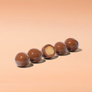 Koko Black – Handcrafted Premium Chocolate – Koko Black Chocolate