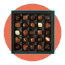 Koko Black – Handcrafted Premium Chocolate – Koko Black Chocolate