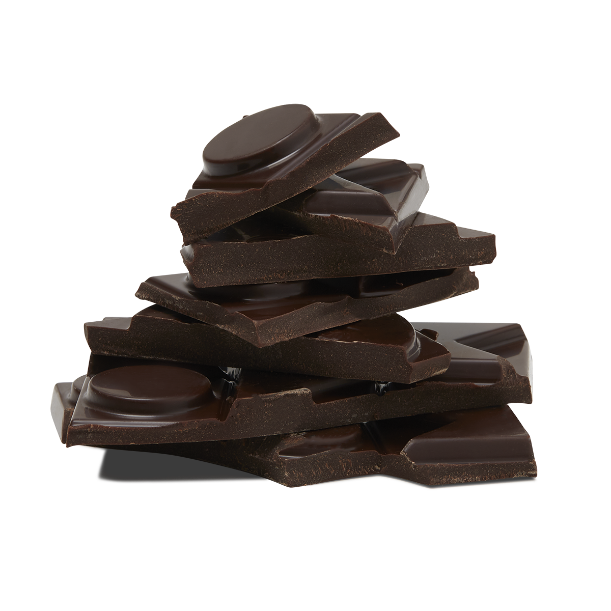 Intense Dark | 70% Dark Chocolate Block – Koko Black Chocolate